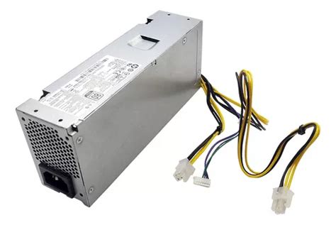 POLO FONTES ELETRONICOS