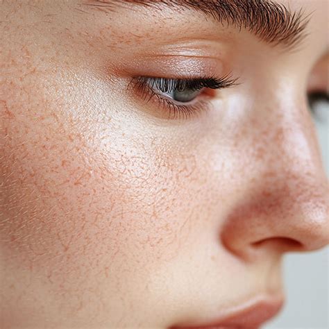 Facial Volume Loss Enfield Flat Cheeks Treatment London The Toni Clinic