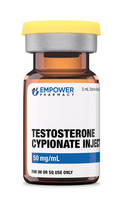 Price Reduction On Glp 1s And Hrt Empower Pharmacy