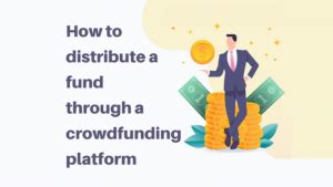 Crowdfunding Software Kickstarter Clone Crowdfunding Script