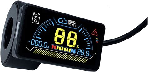 Jk Bms Battery Equalizer Jk Smart Bms Lcd Screen Australia Ubuy