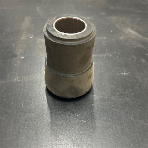 Bushing Recko Camion Sicard
