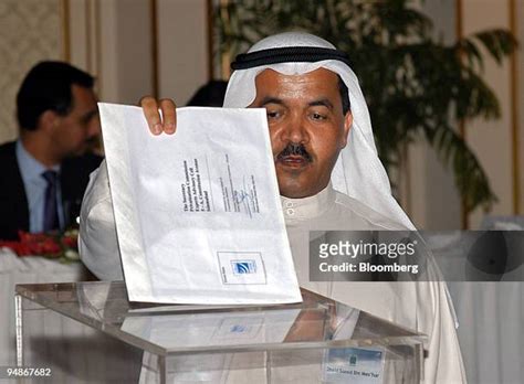 Obaid Photos And Premium High Res Pictures Getty Images