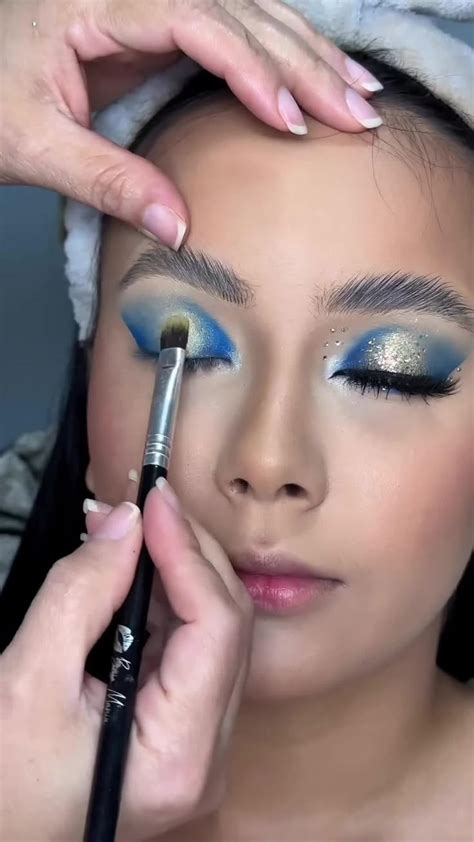 Reina Palacioss Instagram Twitter And Facebook On Idcrawl