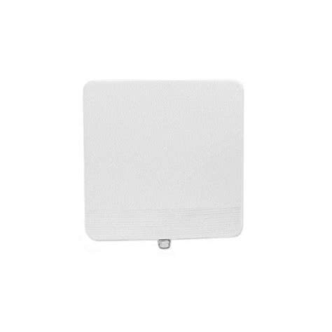 Radwin 5000 Cpe Air 5ghz 500mbps Integrated Base Station 5sa500 54 Int Firstshop