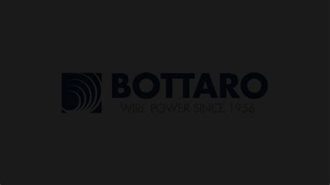 Alberto Bottaro On Linkedin Bottaro Bwr® The Only Specific Wire For Baling Presses
