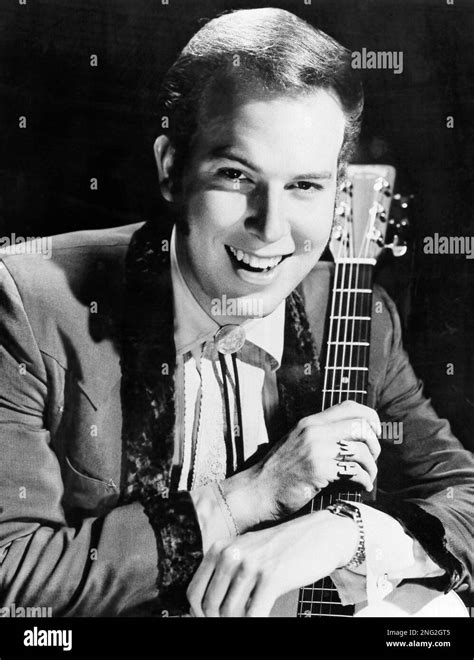 Hank Williams Jr Accident 1975