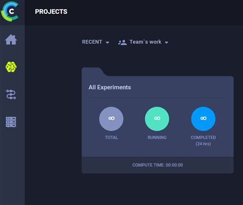 how to access clearml datasets from self hosted server · issue 719