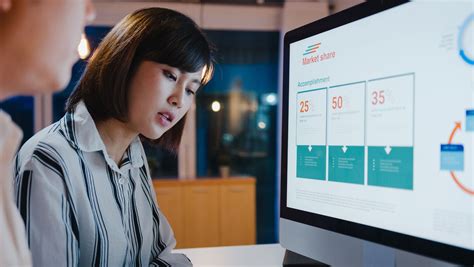 Data Accuracy And Why It Matters