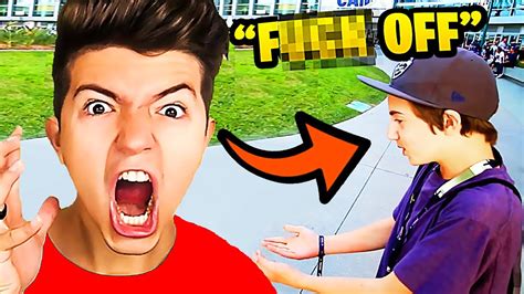 Preston Youtuber Net Worth At Timmy Arnold Blog
