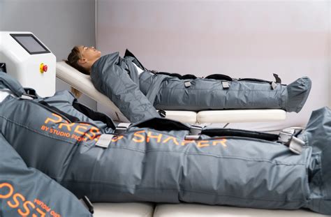 Store · Lymphatic Drainage Massage · Roll Shaper Machine For Sale