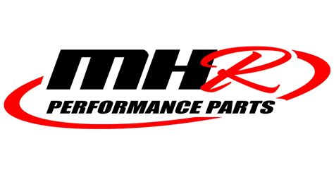 About Us Mhr Performance Parts Pty Ltd