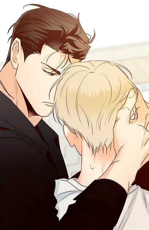 Dangerous Convenience Store Anime Manhwa Manga Manhwa