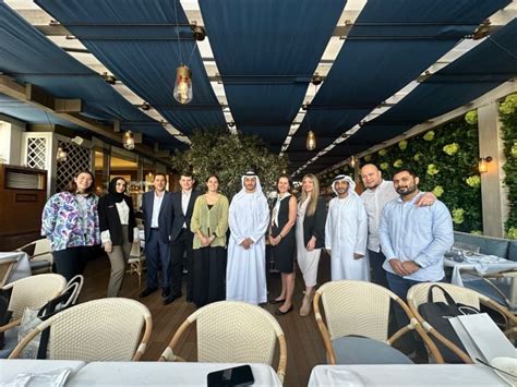 S B On Linkedin I Want To Express My Sincere Gratitude To Dropbox For Organizing The Great…