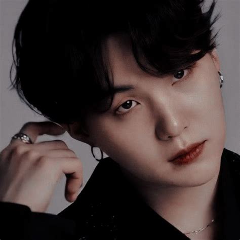 𝐃𝐎𝐍𝐓 Repost 𝐌𝐘 Edits I Know When Someones Stealing Them ꒰ 𝐃𝐄𝐒𝐂 ꒱ Bts
