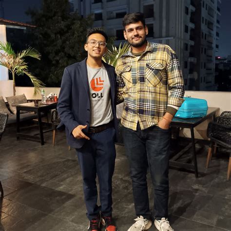 Surendra Pandar On Linkedin Startup Sharktank Oll