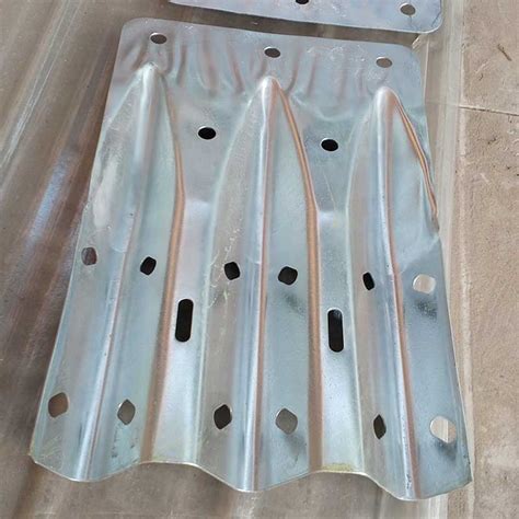 Bridge End Terminal Highway Safety Equipment Supplier Roadsky