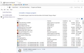 How To Force Quit Microsoft Edge If It Won T Close Or Respond
