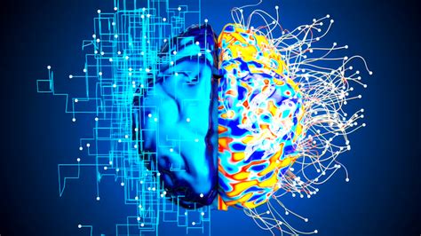 Hypnotherapy Specialist Institute Certification Training Personal