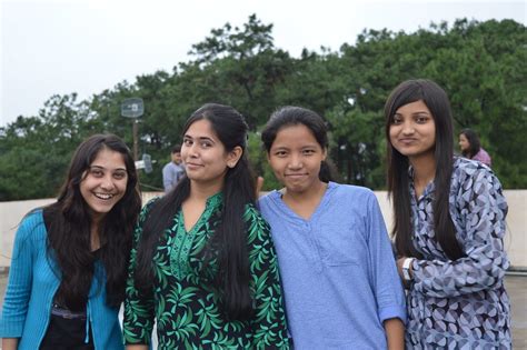 Classmates Flickr
