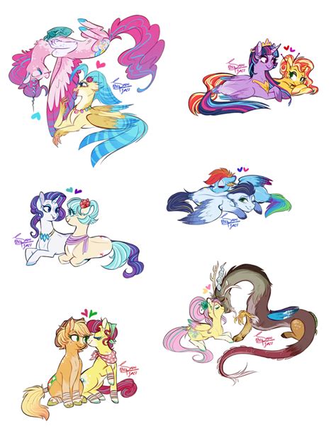Pin On MLP