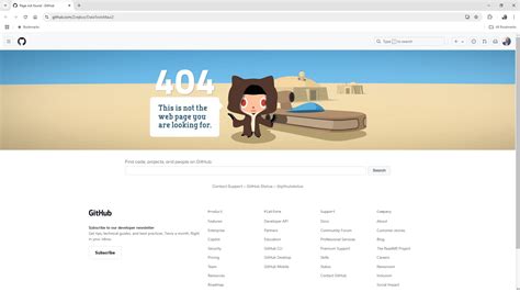 Maui Blazor Hybrid Web Server With Razor Issue Radzenblazor Components Radzen