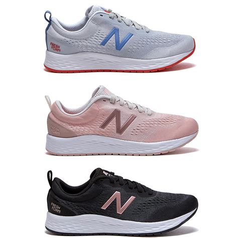 뉴발란스 프레쉬폼 아리쉬3 런닝화 Nbpfbs168p Nbpfbs168w Nbpfbs168b 여성용 Ssg Com