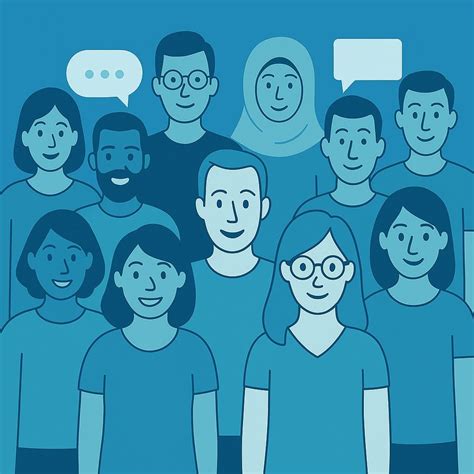 Openssl Cybersecurity Opensource Governance Advisorycommittee Openssl Corporation