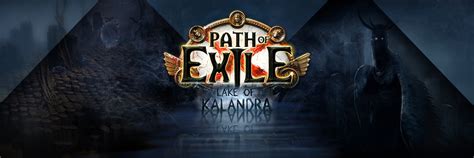 Path Of Exile Maxroll S New Branch Maxroll Gg