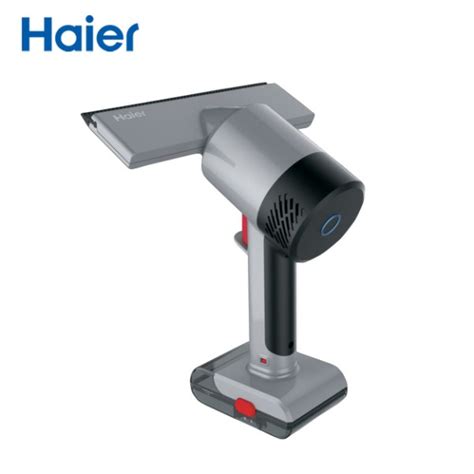 【海爾haier】無線電動玻璃鏡面洗窗機hzb1510 全新福利品詳文 擦窗神器 洗窗神器 擦玻璃 清玻璃 玻璃污漬水漬 蝦皮購物
