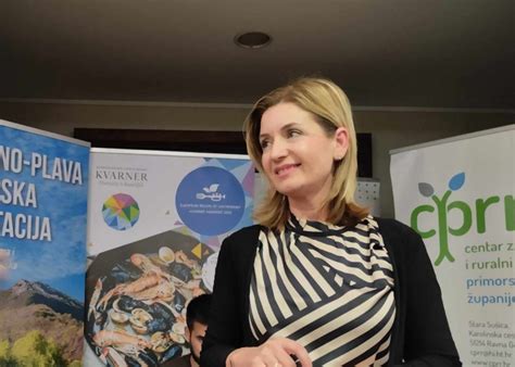 Ermina Duraj Med Je Brend Kako Do Brenda Hrturizam