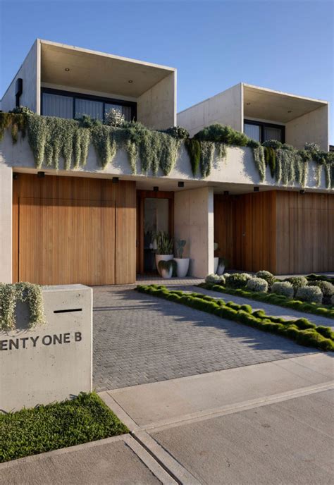 Ali Dayoub Posted On Linkedin