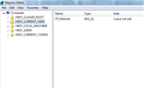 Run An Exe From Web Application Codeproject