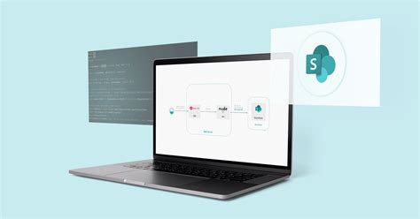 Integrate Sharepoint With Your Applications Clearpeaks Blog