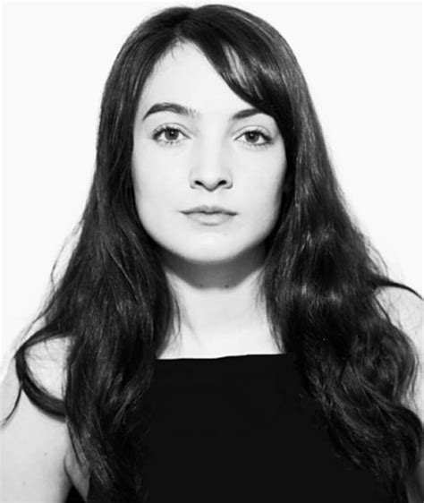 Kenzie Phillips Movies Bio And Lists On Mubi