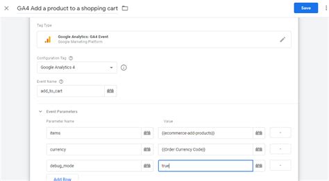 How To Setup Magento 2 GA4 Google Analytics 4 With GTM