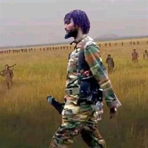 Cibiraa Shanan Gibee