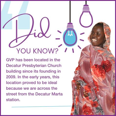 Global Village Project On Linkedin Ourvillage Strongertogether Communityconnections