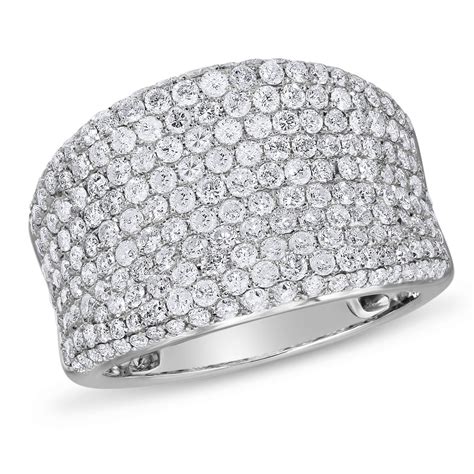 Pave Samuels Jewelers
