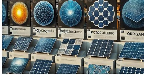 Placa de Energia Solar Guia de Compra dos Modelos e Preços