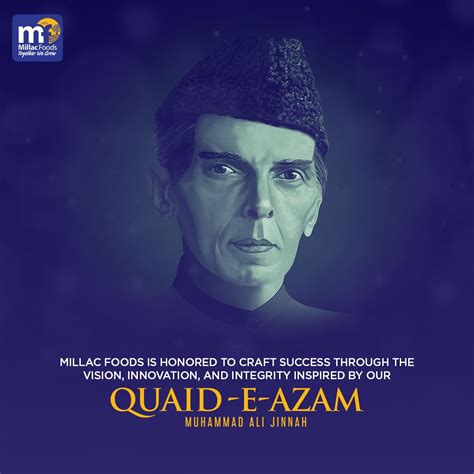 mirza muhammad arif on linkedin togetherforabrightertomorrow millacfoods togetherwegrow