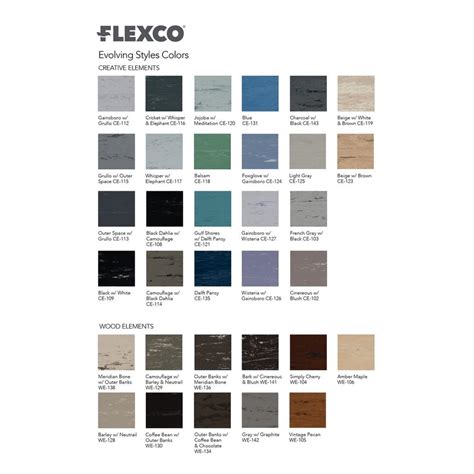 Flexco Evolving Styles Diamond Landing Tile 27 X 27 Rubber Tile