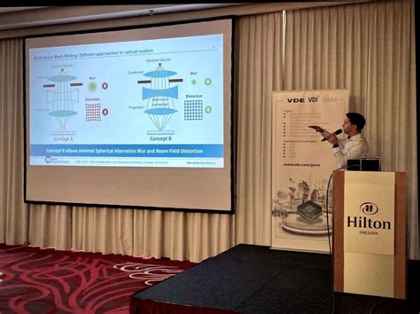 Stefanie Szing Posted On Linkedin