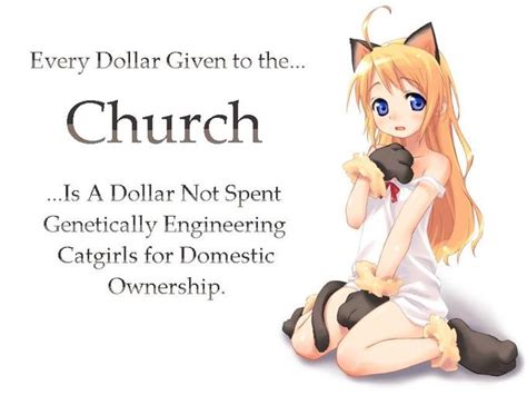 Catgirl Neko Know Your Meme