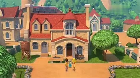 Снежная королева Хранители чудес 25 я серия Смотреть онлайн в поиске Яндекса по Видео