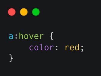 Become An Advanced Css Pro Step By Step Tutorial Lambdatest