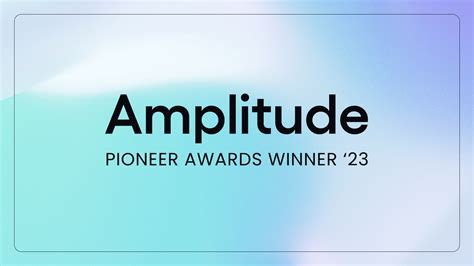 Appfire Receives Amplitudes Activation Accelerator Award Appfire