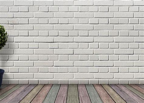 Background Tembok Keren Myweb
