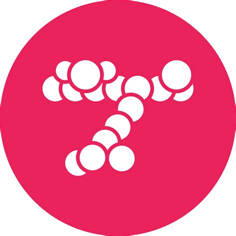 Staphylococcus Vector Icon 32745700 Vector Art At Vecteezy