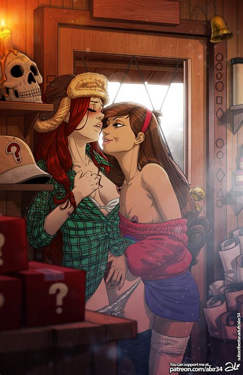 Rule 34 Age Difference Aged Up Alx Fuckit Brown Hair Clothed Sex